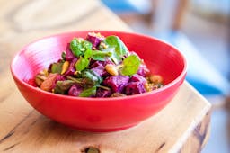 Bellota - Soma - San Francisco - The Infatuation