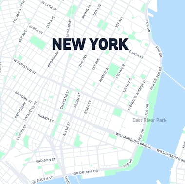 The Wayland - East Village - New York - The Infatuation