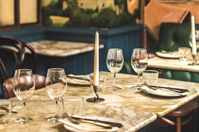 Beigel Bake - Shoreditch - London - The Infatuation