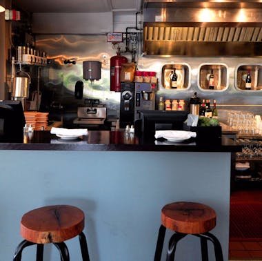 Yardbird Southern Table & Bar - Miami - The Infatuation