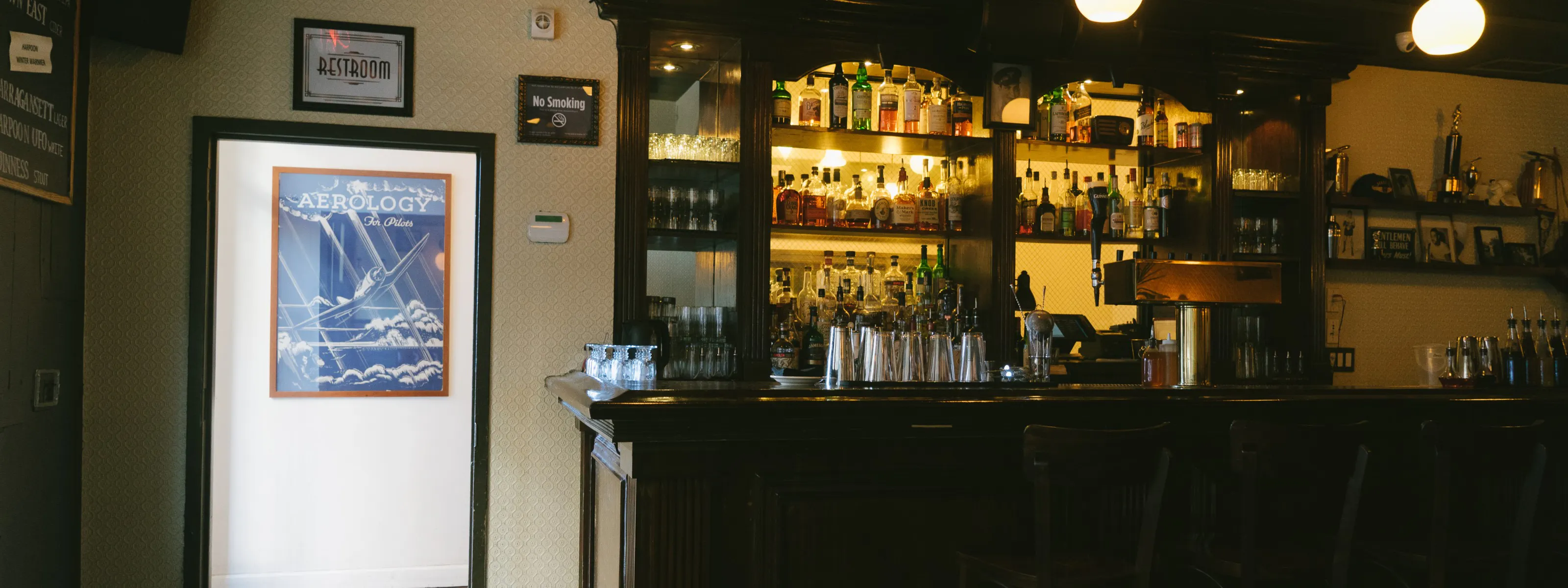 Bonnie Vee - Lower East Side - New York - The Infatuation