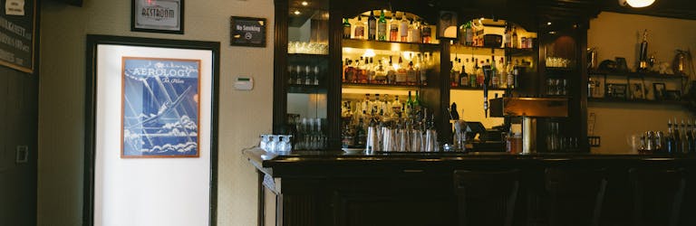 Bonnie Vee - Lower East Side - New York - The Infatuation