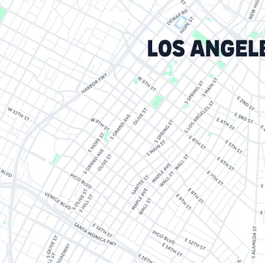 Perch - DTLA - Los Angeles - The Infatuation