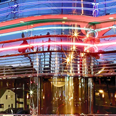 Where To Eat And Drink In Buckhead - Buckhead - Atlanta - The Infatuation