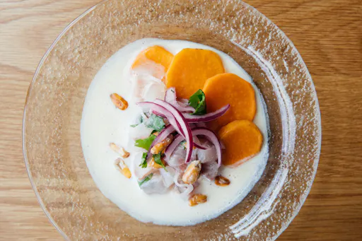 Cabra - West Loop - Chicago - The Infatuation