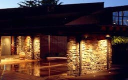 Canlis - Queen Anne - Seattle - The Infatuation