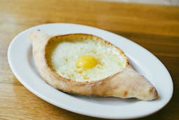 Chama Mama - Chelsea - New York - The Infatuation