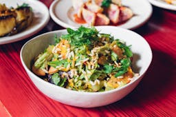 Cheu Fishtown - Fishtown - Philadelphia - The Infatuation