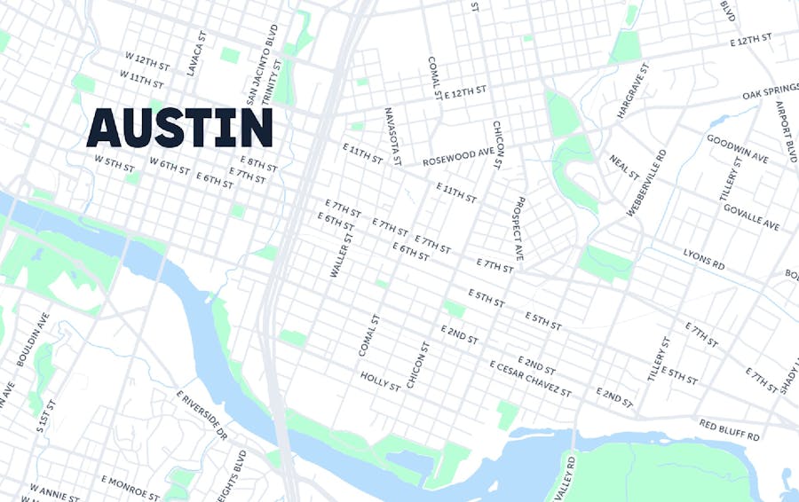 Cisco’s Restaurant & Bakery - East Austin - Austin - The Infatuation