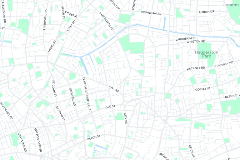 Brawn - Shoreditch - London - The Infatuation