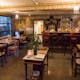 Seattle Restaurant Reviews - The Infatuation