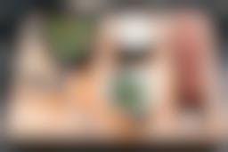 Crown Shy - Financial District - New York - The Infatuation