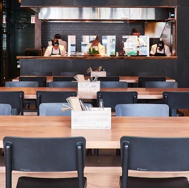 Frontera Grill - River North - Chicago - The Infatuation