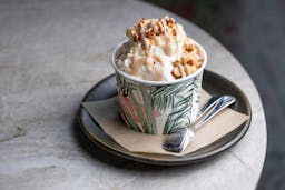 Dama - Downtown LA - Los Angeles - The Infatuation