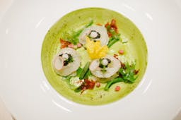 Daniel - Upper East Side - New York - The Infatuation