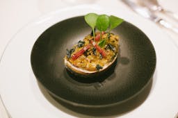 Daniel - Upper East Side - New York - The Infatuation