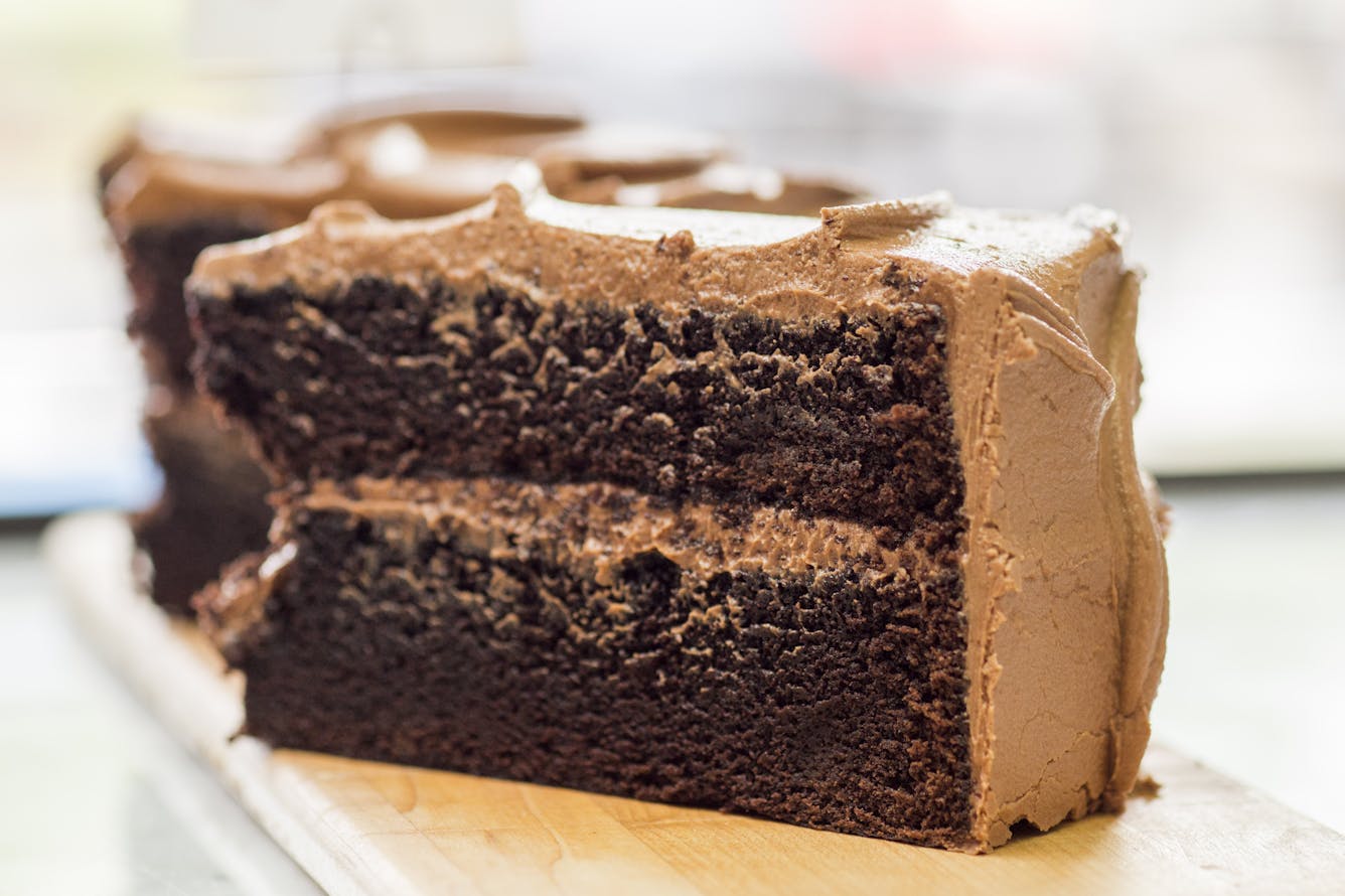 Deru Market - Kirkland - Seattle - The Infatuation