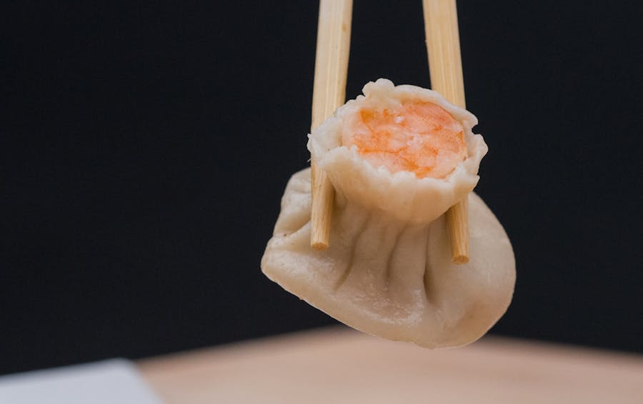 Din Tai Fung Dumpling House - Downtown - Seattle - The Infatuation