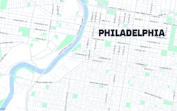 Doobie’s - Rittenhouse - Philadelphia - The Infatuation