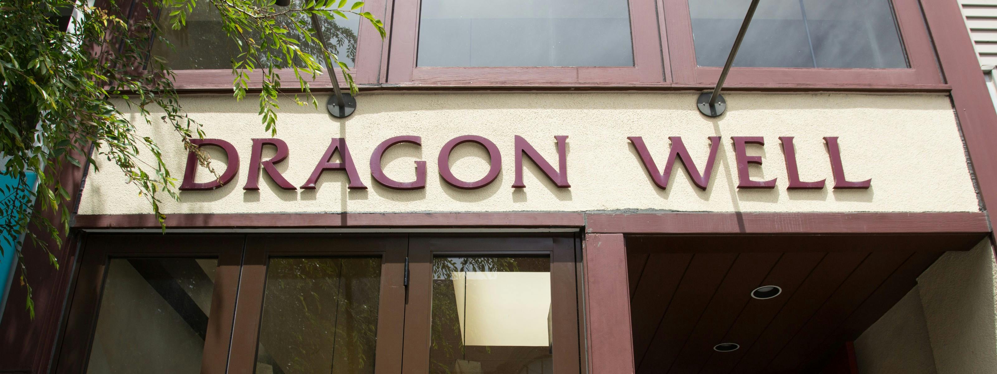 Dragon Well - Marina - San Francisco - The Infatuation