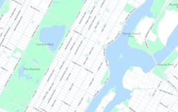 DTUT - Upper East Side - New York - The Infatuation