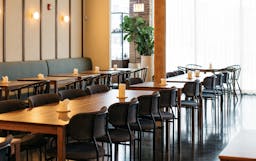 Elske - West Loop - Chicago - The Infatuation