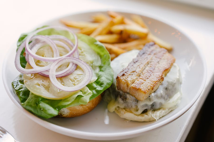 Esme - Greenpoint - New York - The Infatuation