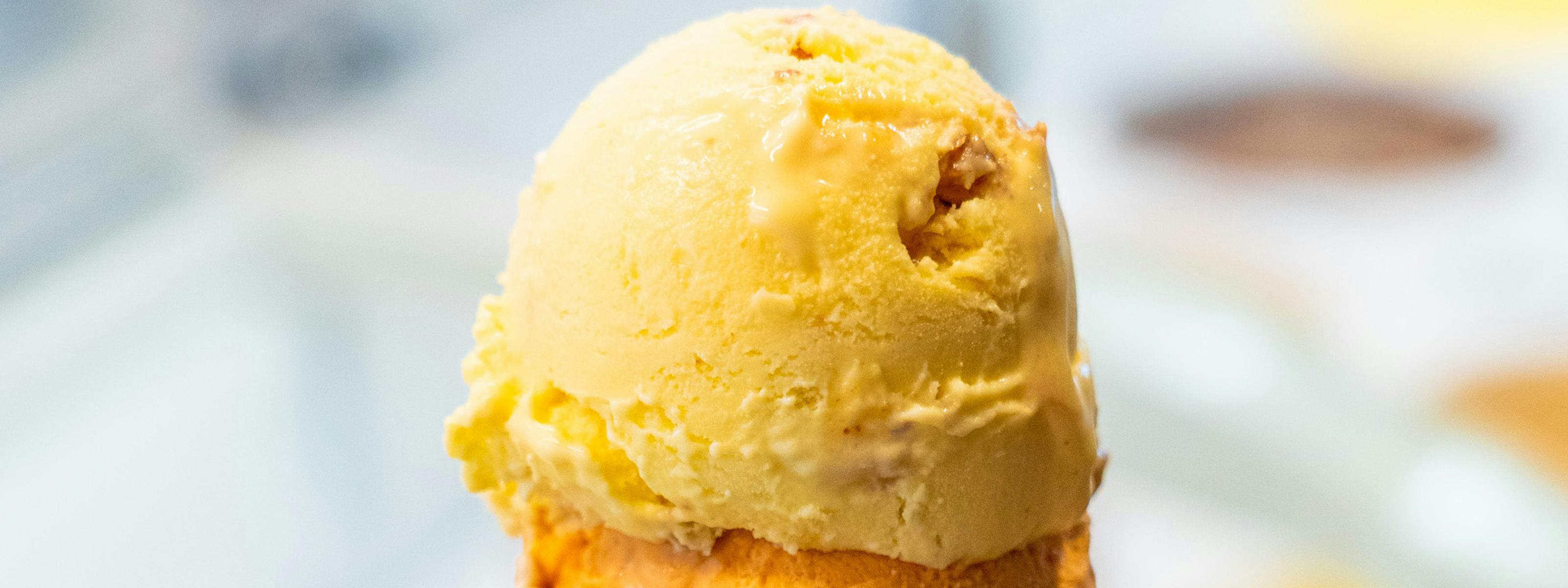 Frice Cream - Miami - The Infatuation