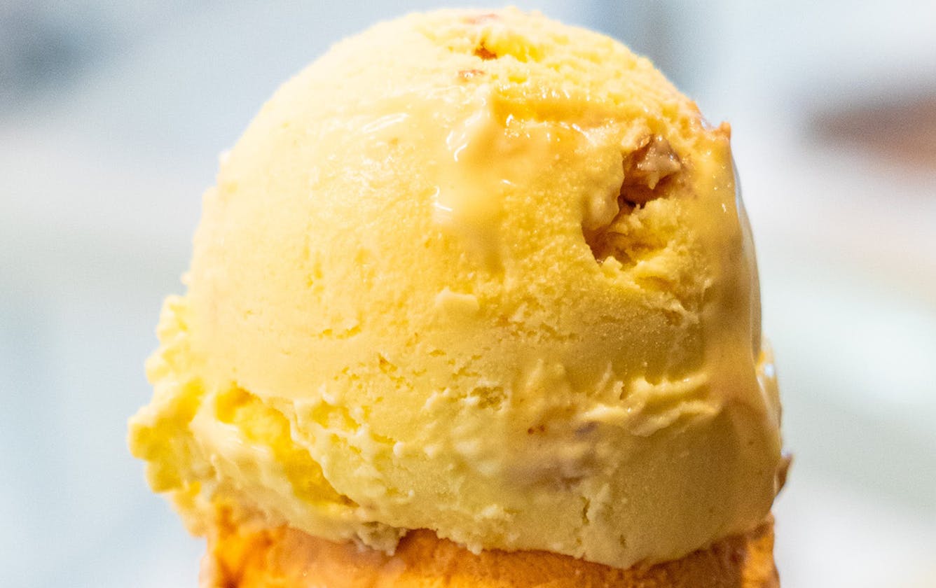 Frice Cream - Miami - The Infatuation