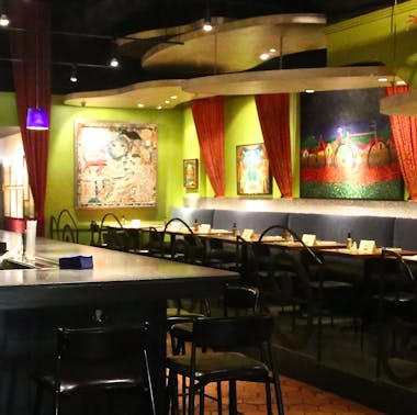 The Best Mexican Restaurants In Chicago - Chicago - The Infatuation