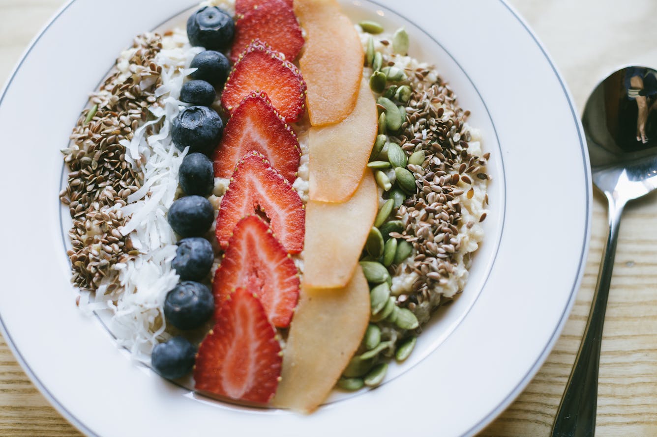 Gotan - Tribeca - New York - The Infatuation