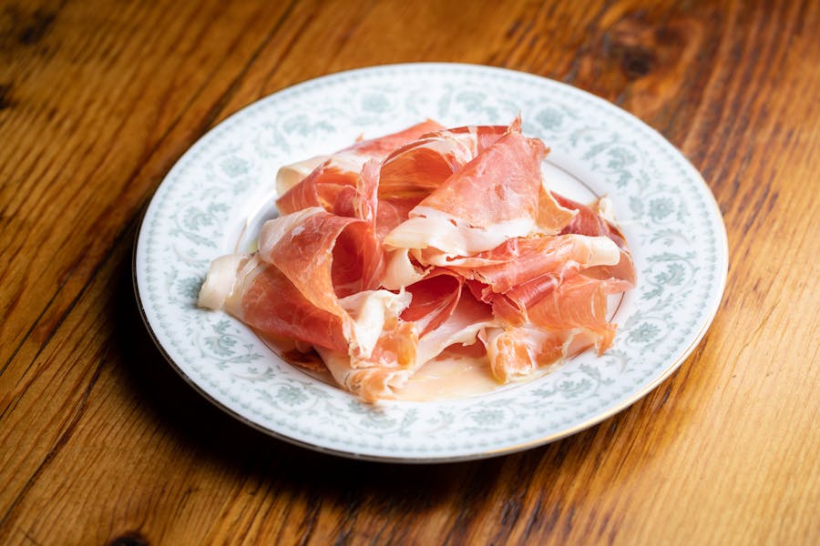 Hatchet Hall - Culver City - Los Angeles - The Infatuation