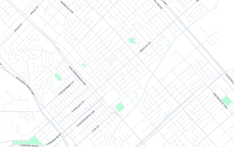 Pops Artisanal Creamery - Burbank - Los Angeles - The Infatuation