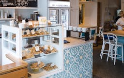 Hello Robin - Capitol Hill - Seattle - The Infatuation