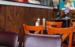 Huaraches Dona Chio - Edgewater - Chicago - The Infatuation