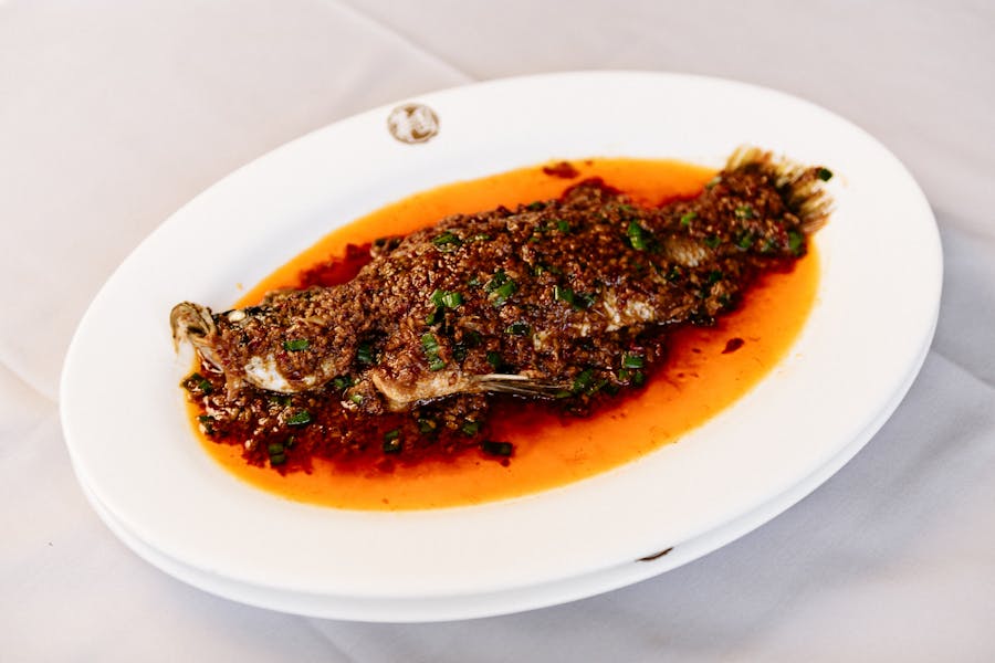 Hwa Yuan Szechuan - Chinatown - New York - The Infatuation