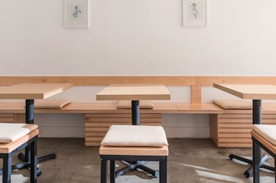 Yang’s Kitchen - Alhambra - Los Angeles - The Infatuation