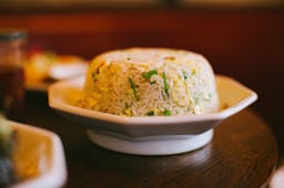 Kings County Imperial - Williamsburg - New York - The Infatuation