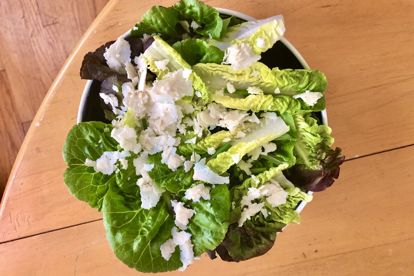 Kuya Lord: We review a fantastic Filipino pop-up. - La Canada ...