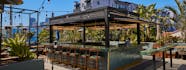 Cha Cha Cha Cuban Restaurant Los Angeles Olympia Kinard