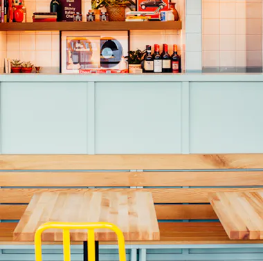 The Austin Hit List: The Best New Restaurants In Austin - Austin - The ...