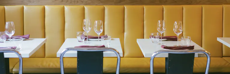 Lalito - Chinatown - New York - The Infatuation