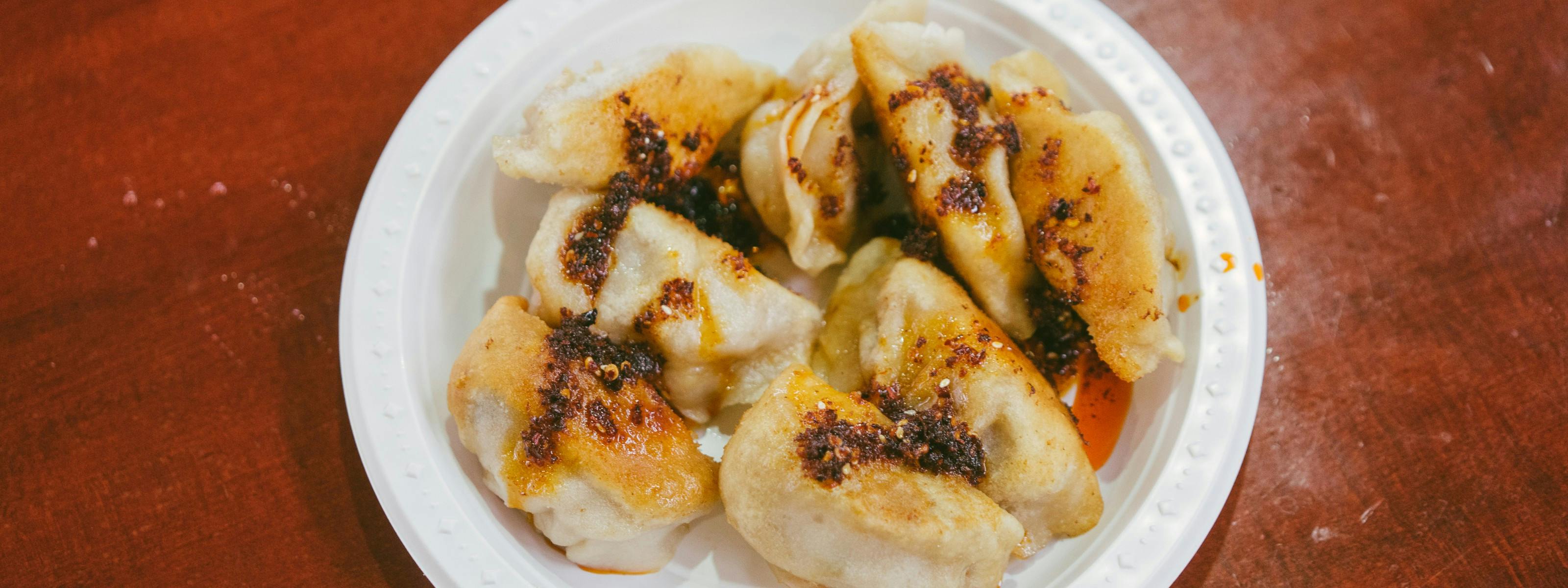 Lao Bei Fang - Elmhurst - New York - The Infatuation