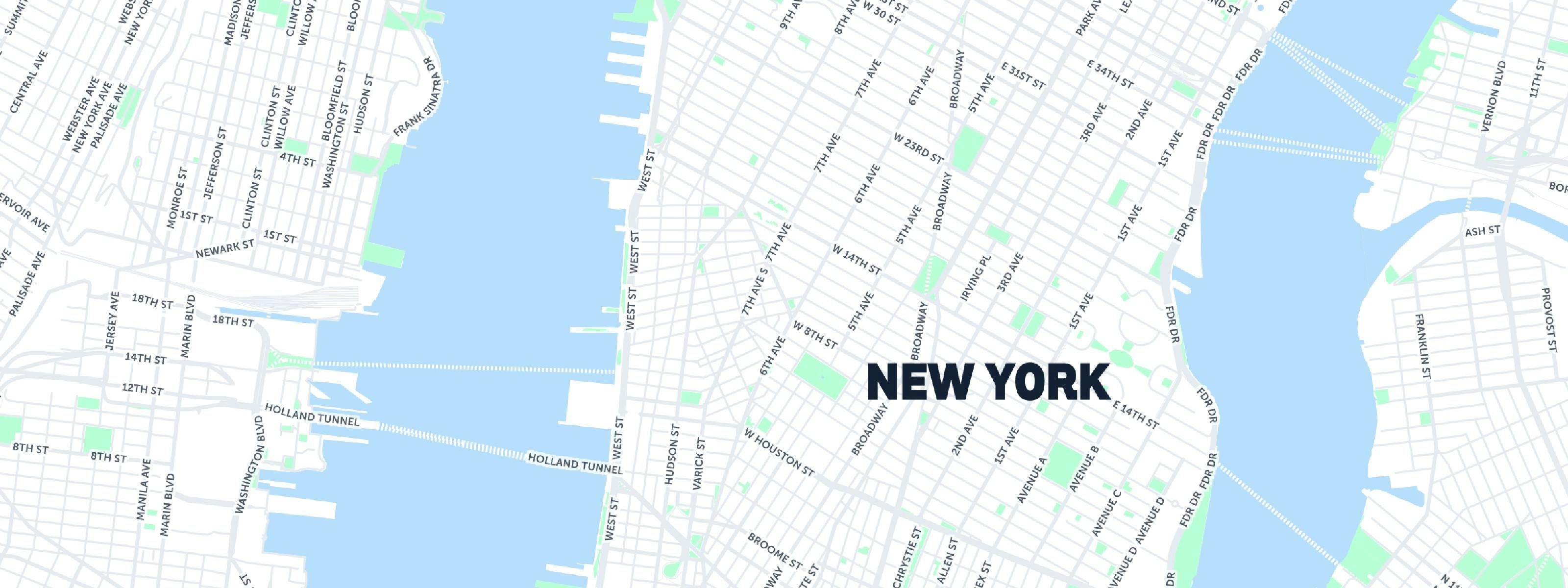 Le Baratin - West Village - New York - The Infatuation