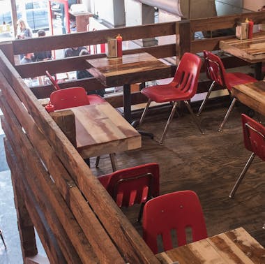 The Best Bars In Capitol Hill - Capitol Hill - Seattle - The Infatuation