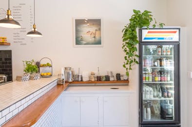 Polka Polish Cuisine - Glassell Park - Los Angeles - The Infatuation