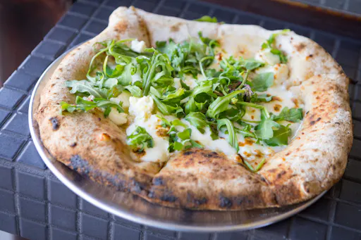 Lodge Bread Co - Culver City - Los Angeles - The Infatuation
