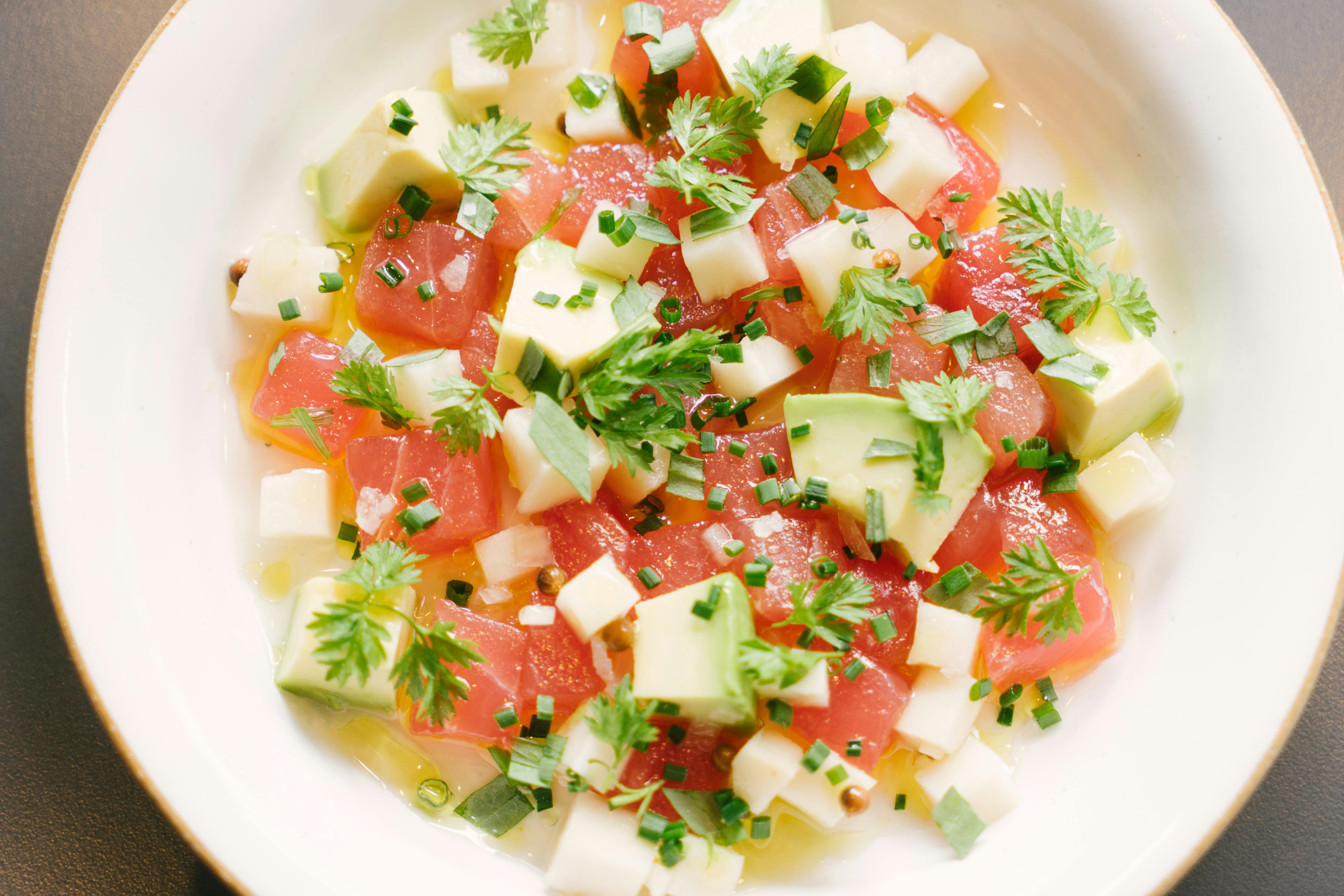 Loring Place - Greenwich Village - New York - The Infatuation