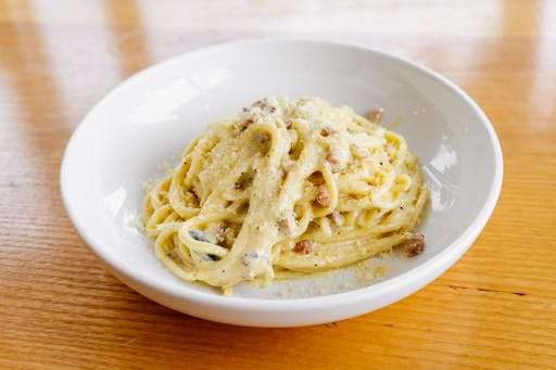 Luna Pasta e Dolci - MiMo - Miami - The Infatuation