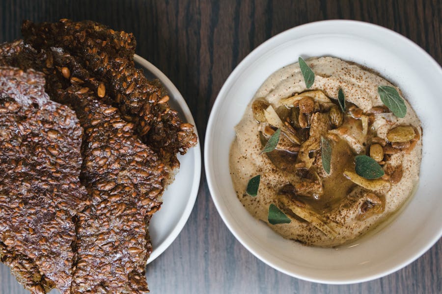 Marisol - Chicago - The Infatuation